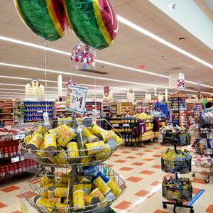 SEABRA FOODS - Updated August 2024 - 12 Reviews - 440 Stafford Rd, Fall ...