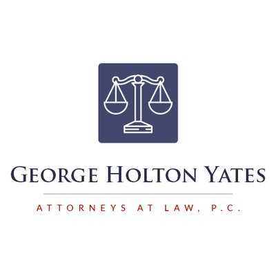 GEORGE HOLTON YATES - Updated October 2025 - 1023 Laskin Rd, Virginia ...