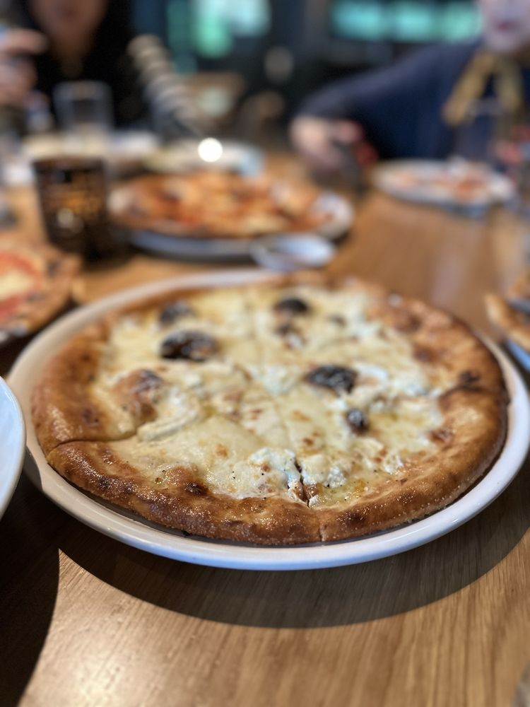 BOMBO ITALIAN KITCHEN - Updated January 2026 - 246 Photos & 142 ...