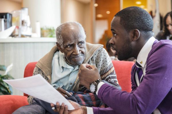 EMBLEMHEALTH CORPORATE OFFICE - Updated December 2025 - 14 Photos & 317 ...