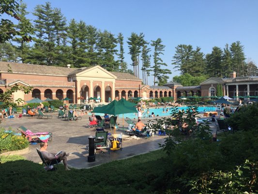 VICTORIA POOL - Updated December 2025 - 14 Photos & 17 Reviews - 19 ...