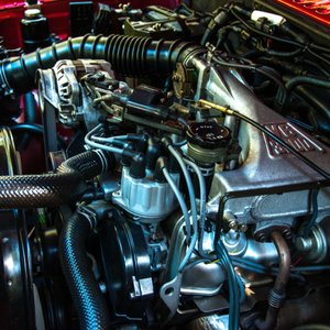 BROOKS BIDDLE AUTOMOTIVE - Updated August 2025 - 10 Photos & 85 Reviews ...