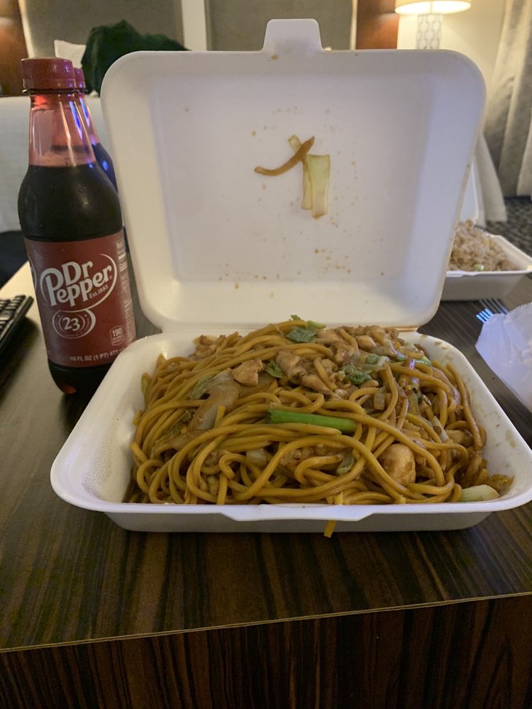 NEW CHINA TOWN - Updated July 2025 - 74 Photos & 139 Reviews - 1020 ...