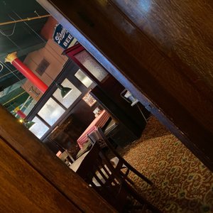 SPAGHETTI WORKS - 168 Photos & 401 Reviews - 502 S 11th St, Omaha, NE ...
