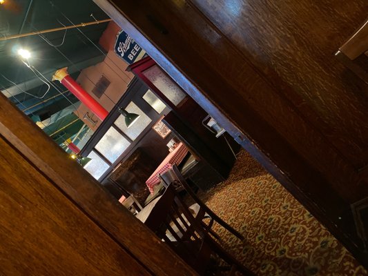 Italian - SPAGHETTI WORKS - 168 Photos & 407 Reviews - 502 S 11th St ...