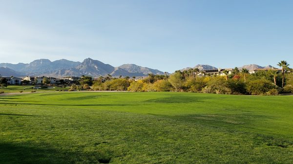 ARROYO GOLF CLUB - 27 Photos & 63 Reviews - 2250 Red Springs Dr, Las ...