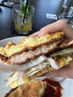 THE MASH HOUSE - Updated October 2025 - 241 Photos & 139 Reviews - 10 E ...