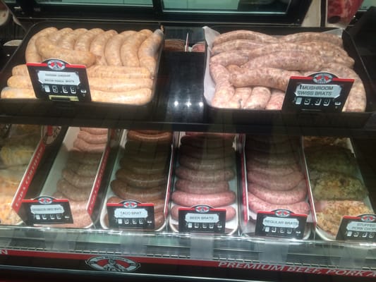 VON HANSON’S - Updated November 2025 - 4301 Egan Dr, Savage, Minnesota ...