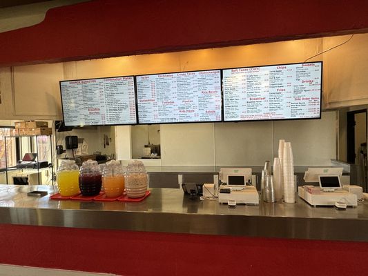 VALERIE’S TACO SHOP - Updated December 2025 - 56 Photos & 40 Reviews - 205 Airport Fwy, Euless ...