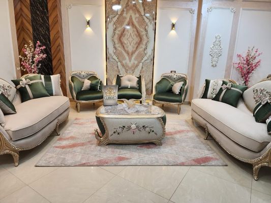 LABBAN FURNITURE GALLERY - Updated August 2025 - 16 Photos - 701 ...
