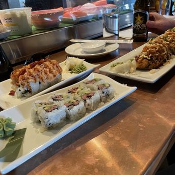 CHUCK’S FISH - Updated May 2025 - 35 Photos & 16 Reviews - 461 John ...