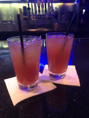 BREAKERS SKY LOUNGE - 78 Photos & 125 Reviews - 2445 Centreville Rd ...