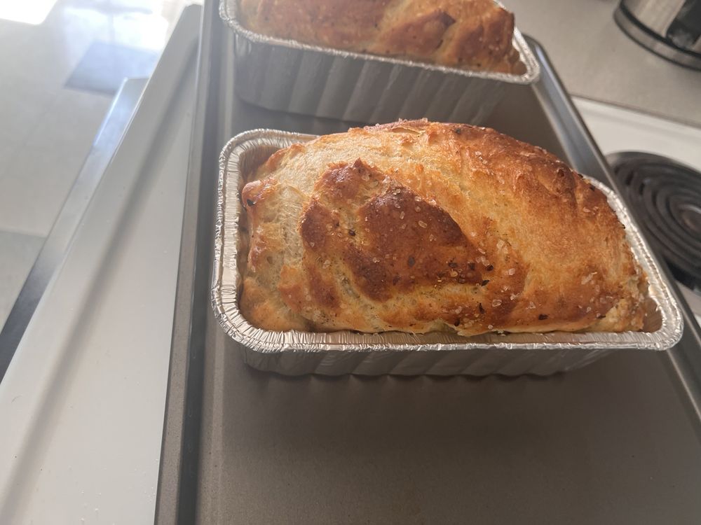 OLIVE BREAD COMPANY - Austin, Texas - Bakeries - Phone Number - Yelp