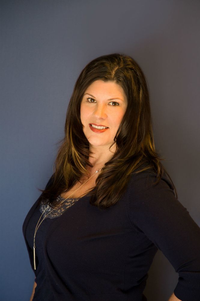 ALLSTATE INSURANCE AGENT: TINA PASTO - Updated November 2025 - 1204 Nix ...