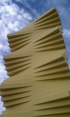 DENVER DESIGN CENTER - Updated August 2025 - 595 S Broadway, Denver ...