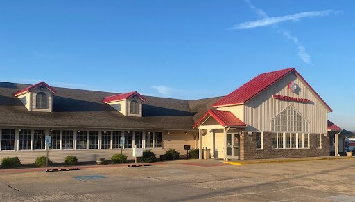 SOLVERA HEALTH - Updated December 2025 - 21 Photos - 3525 N University ...