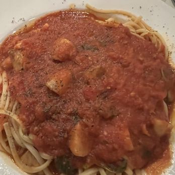 BELLA NOTTE - Updated January 2026 - 71 Photos & 154 Reviews - 2955 ...