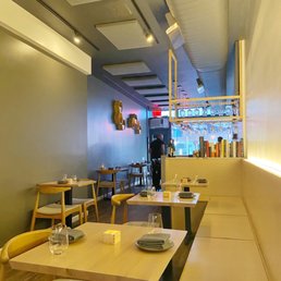 RED PAPER CLIP - Updated February 2025 - 526 Photos & 150 Reviews - 120 ...