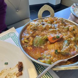 CURRY JUNCTION - Updated December 2025 - 127 Photos & 76 Reviews - 800 ...