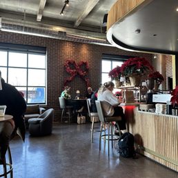 SUNROOM COFFEE - Updated June 2025 - 66 Photos & 29 Reviews - 470 W 200th N, Salt Lake City ...
