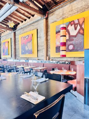 REPOSADO - Updated December 2025 - 1201 Photos & 1529 Reviews - 236 ...