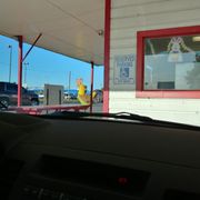 MEME’S KLEEN KITCHEN - 19 Photos & 21 Reviews - 401 E Gibbs St, Del Rio ...