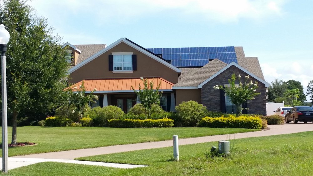 EVERYTHING SOLAR - Updated October 2025 - 11 Photos - 5424 Edgewater Dr ...