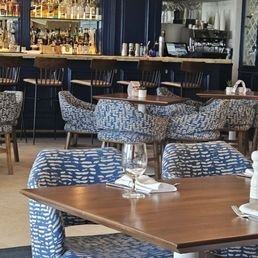 BALEEN NAPLES - Updated June 2026 - 663 Photos & 529 Reviews - 9891 ...