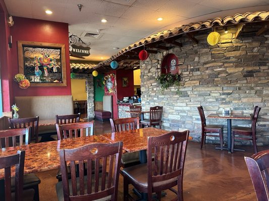 GECKO GRILL - Updated December 2025 - 270 Photos & 476 Reviews - 4341 E ...