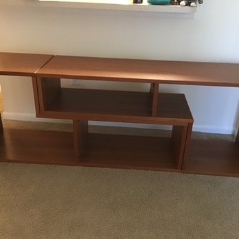 THE ROOM EXCHANGE - Updated December 2025 - 35 Photos & 28 Reviews ...