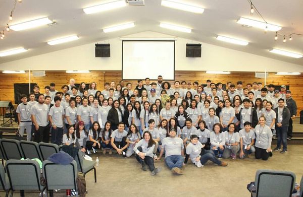 SKY RANCH - Updated December 2025 - 51 Photos & 13 Reviews - 24657 ...