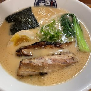 NISHIDA SHO-TEN - 1327 Photos & 896 Reviews - 302 E 49th St, New York ...