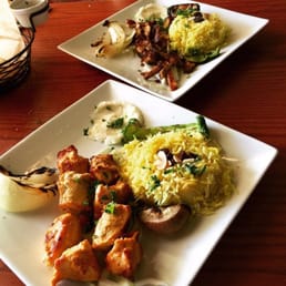 ZOOROONA - Updated December 2025 - 198 Photos & 204 Reviews - 1710 W ...