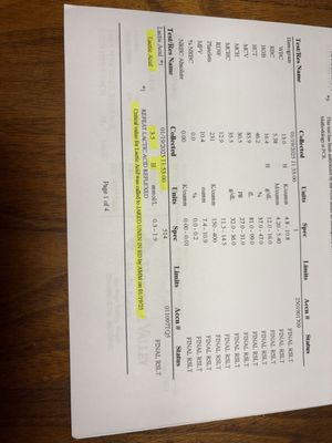 HERITAGE VALLEY BEAVER - Updated January 2026 - 48 Reviews - 1000 Dutch ...