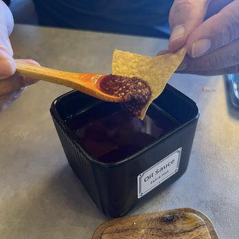 BIRRIA BITE - Updated October 2025 - 117 Photos & 84 Reviews - 6430 S ...