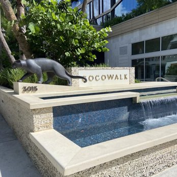 COCOWALK - Updated December 2025 - 246 Photos & 107 Reviews - 3015 ...