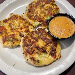 BOO RAY’S OF NEW ORLEANS - 506 Photos & 618 Reviews - 5728 Boat Club Rd ...