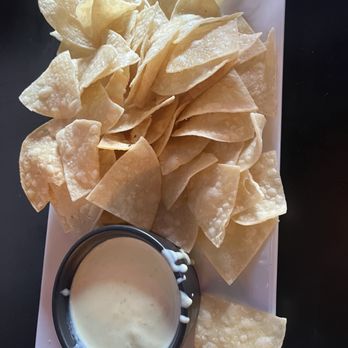 PINK AGAVE - Updated July 2025 - 72 Photos & 42 Reviews - 4001 ...