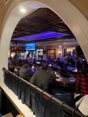 KAY’S - Updated January 2026 - 154 Photos & 191 Reviews - 1013 Cass Ave ...