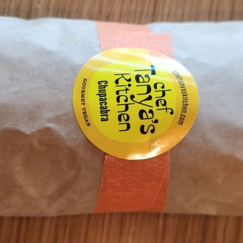 CHEF TANYA’S KITCHEN - Updated September 2024 - 734 Photos & 475 ...