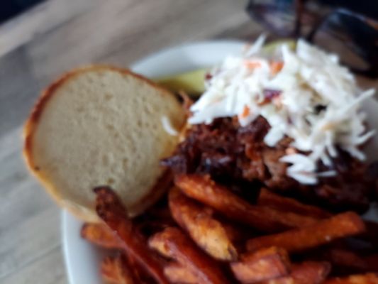 RUSTY NAIL - 116 Photos & 175 Reviews - 1781 Rt 9, Clifton Park, New ...