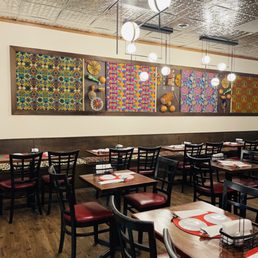 YENDIDI VIRGINIA BEACH - Updated October 2025 - 155 Photos & 61 Reviews ...