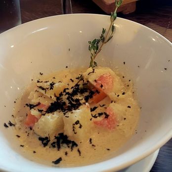 GRANO ITALIAN RESTAURANT & WINE BAR - Updated December 2025 - 1825 ...