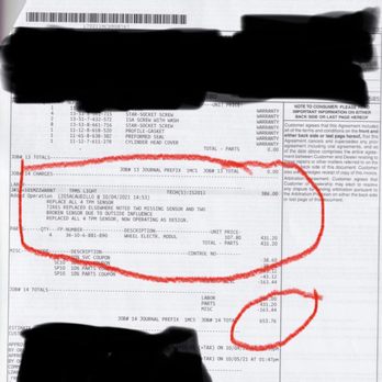 PEP BOYS - Updated May 2025 - 13 Photos & 146 Reviews - 14207 Rosecrans ...