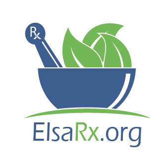 ELSA PHARMACY - Updated December 2025 - 17 Photos - 1802 East 4 Ave ...