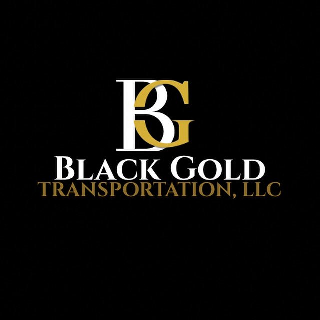 BLACK GOLD TRANSPORTATION - Updated July 2025 - Tampa, Florida - Limos ...