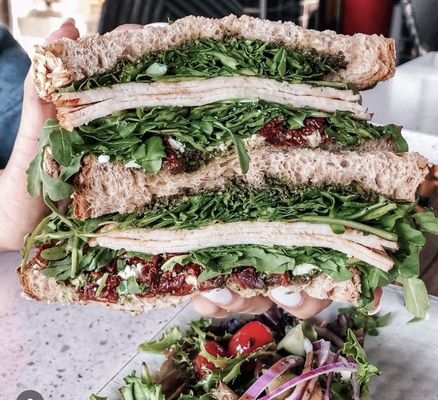 EURO CAFFE - Updated November 2025 - 558 Photos & 256 Reviews - 119S ...