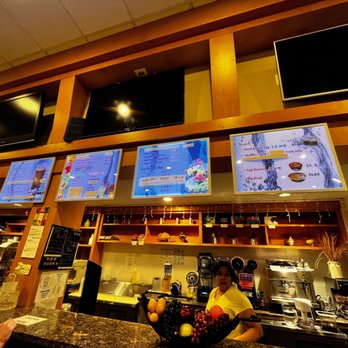 SPA WORLD - Updated September 2024 - 629 Photos & 1247 Reviews - 13830 ...