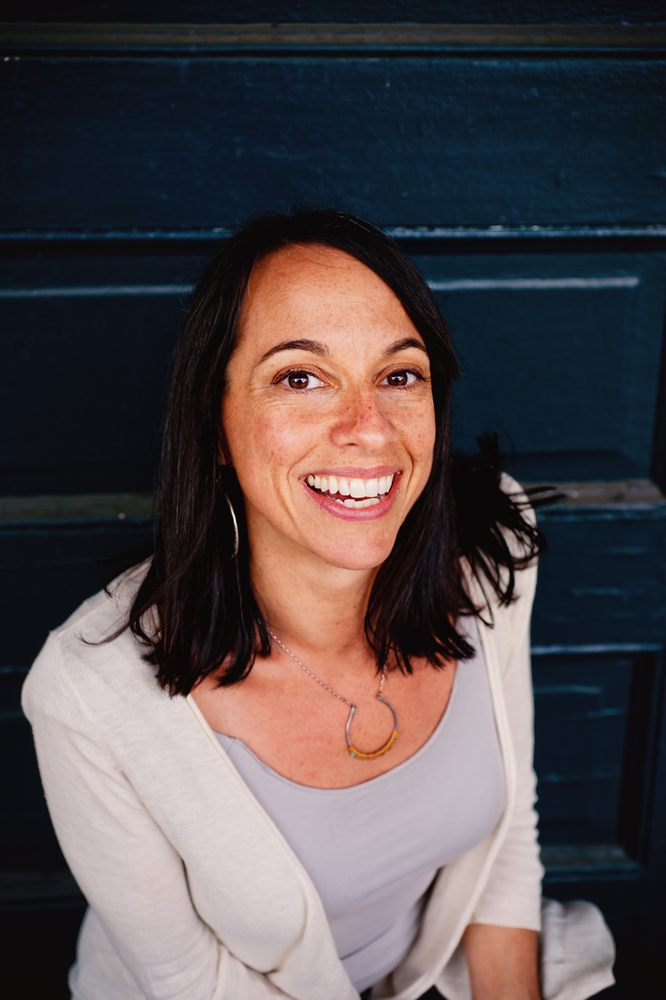 CONSTANCE RIGNEY- LIVING ROOM REALTY - Updated August 2025 - Contact ...