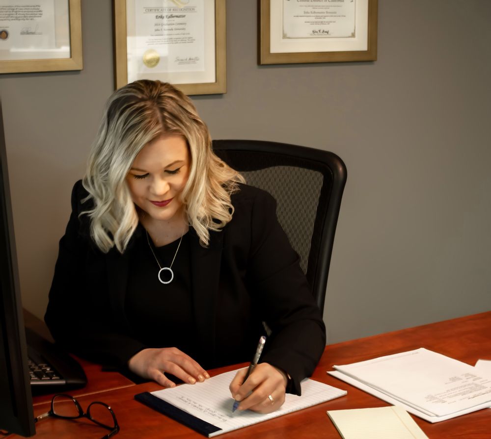 BORNSTEIN & BORNSTEIN LAW GROUP - Updated November 2025 - 54 Reviews ...